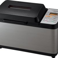 Zojirushi | Bread Machine Recipes