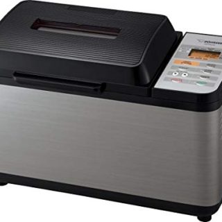 Bread Machine Cornbread | Bread Machine Recipes